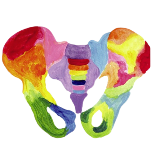 Blog - Davenport Pelvic Therapy