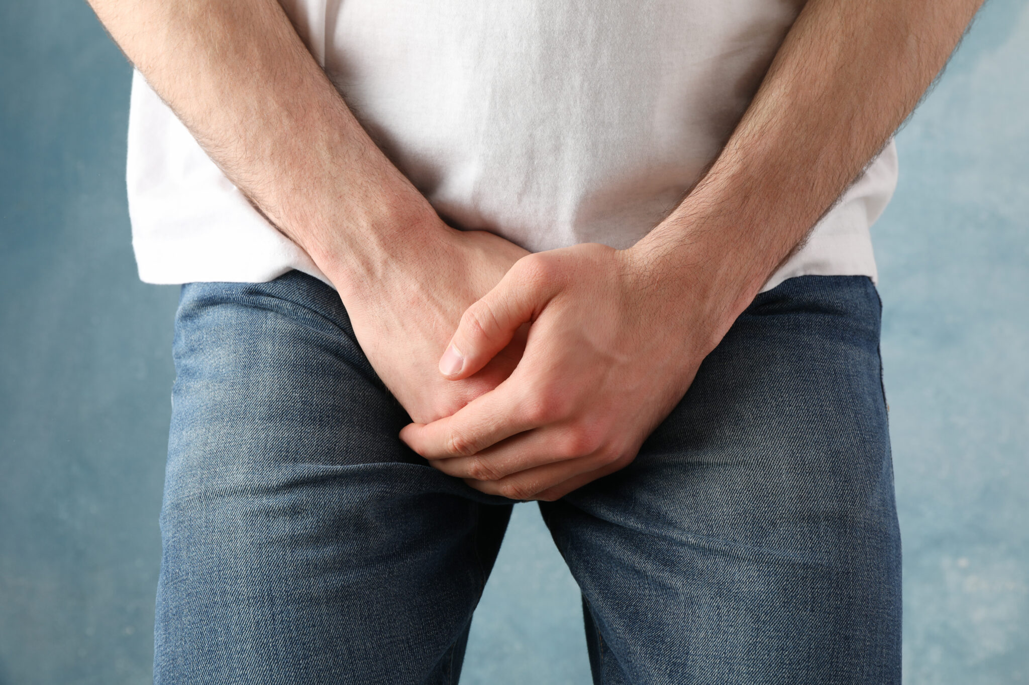 Incontinence Treatment in Orlando, FL - Davenport Pelvic Therapy